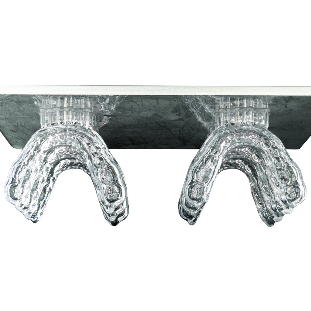 Dental Splint – alias resin